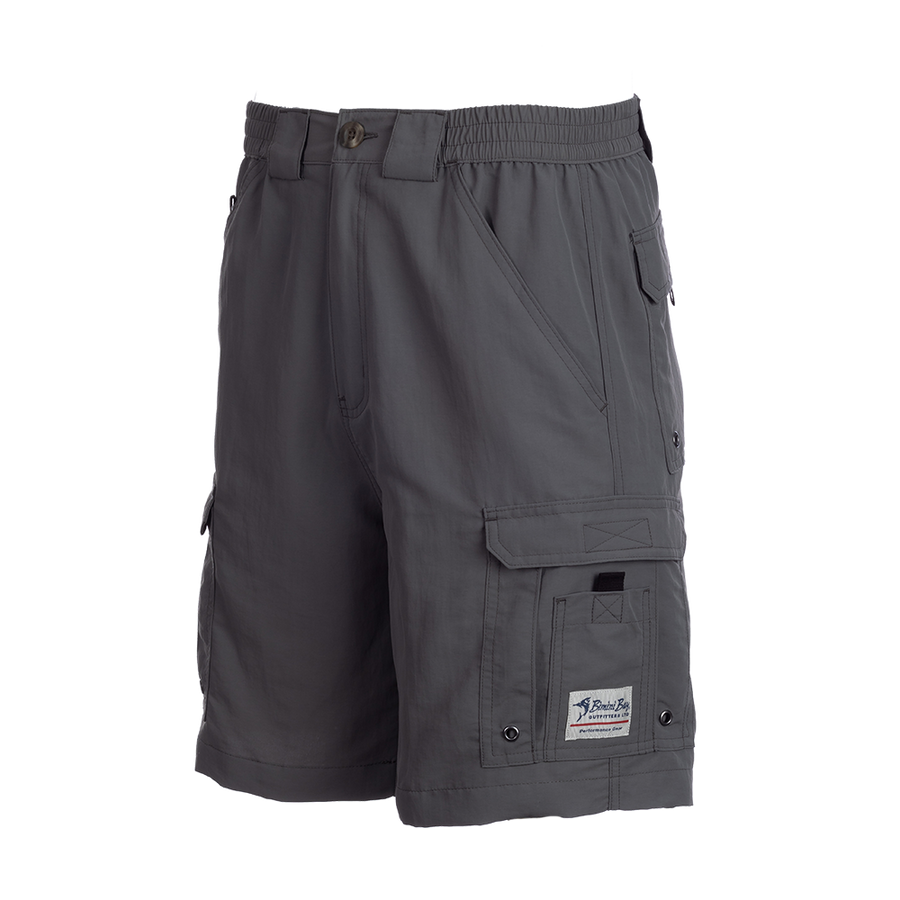 Shorts – Bimini Bay Outfitters