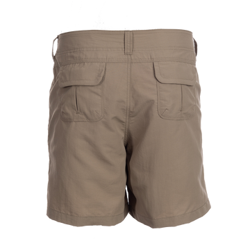 Shorts – Bimini Bay Outfitters