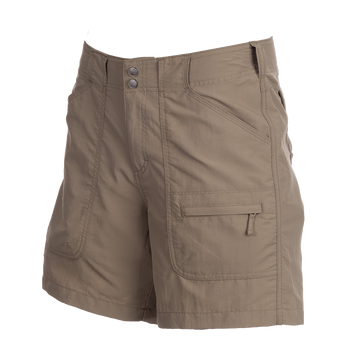 Shorts – Bimini Bay Outfitters