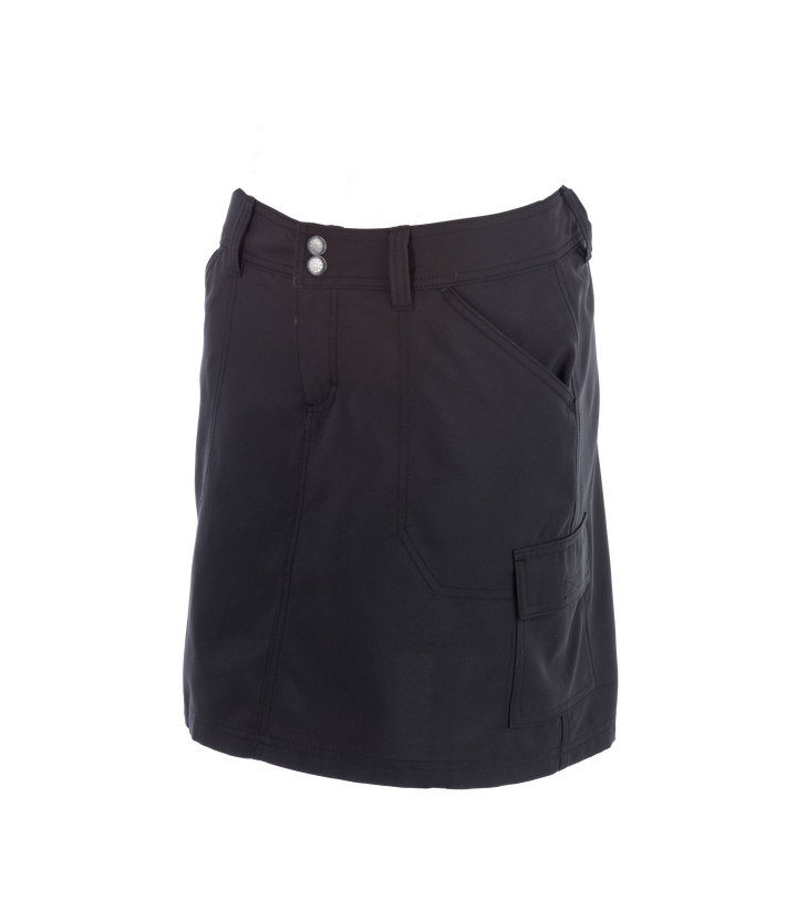 Shorts – Bimini Bay Outfitters