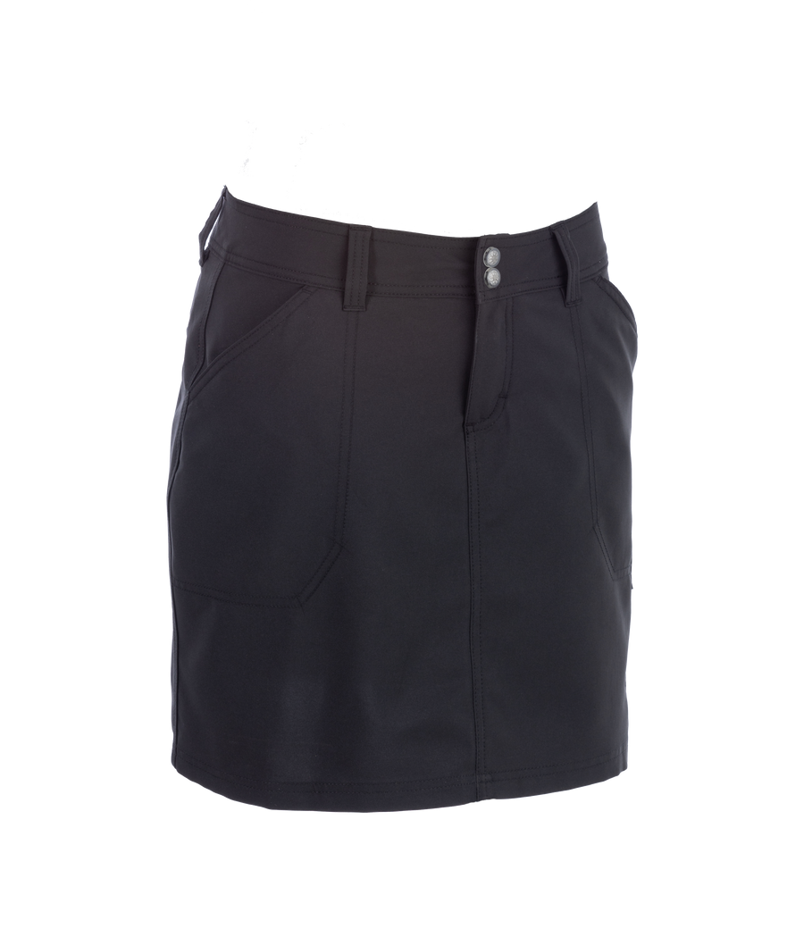 Shorts – Bimini Bay Outfitters