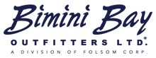 Shorts – Bimini Bay Outfitters